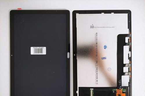 Дисплей с сенсором Huawei MediaPad M5 Lite 10.1LTE