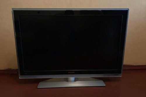 Телевизор Philips 42pfl9732d/10