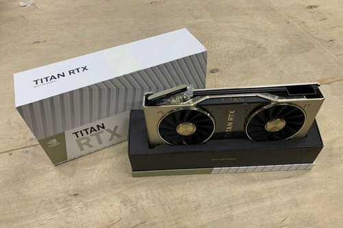 Системы охлаждения для видеокарт Nvidia RTX GTX