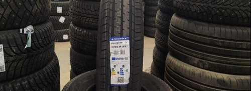 Triangle TR652 195/75 R16C 107R
