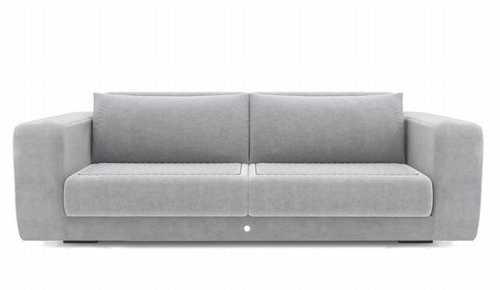 Диван автоматический раскладной Handy Sofa