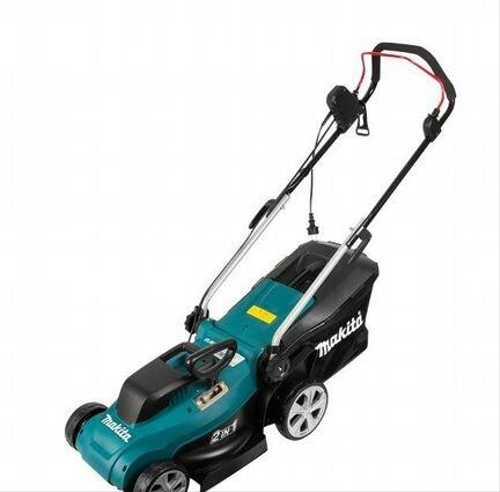 Газонокосилка Makita ELM 3320