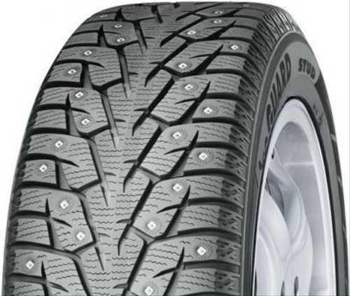 Yokohama 265/70R16 112T iceGuard Stud iG55 TL (шип