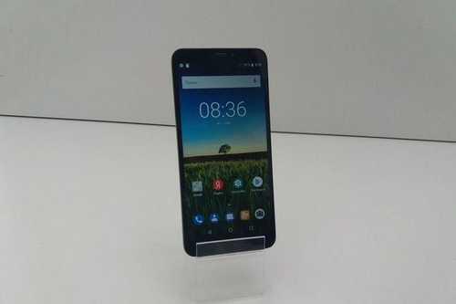 Мобильный телефон ZTE Blade A530