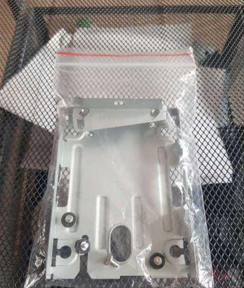 Рамка HDD PS3