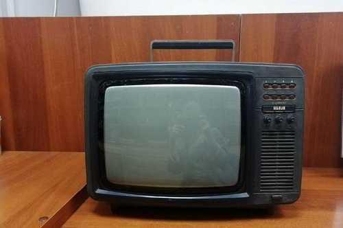 Телевизор переносной Шилялис 32тц 401Д