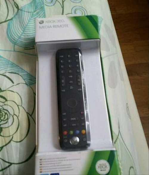 Пульт xbox 360