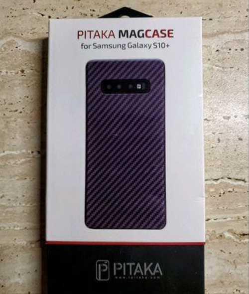 Pitaka galaxy s24 ultra. Чехол Pitaka для Samsung s10. Pitaka чехлы для Samsung s10e. Чехол Pitaka на самсунг s9 Plus. Чехлы Питака для самсунг s22.