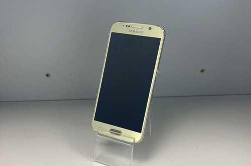 Samsung S6 32gb плата