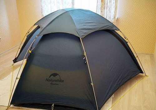 Палатка naturehike cloud peak. 1504-3 Палатка mir Camping. Палатка Mimir Outdoor Art-1036. Палатка Mimir mircamping Mimir-1610. Палатка 1504-2 мир кемпинг.