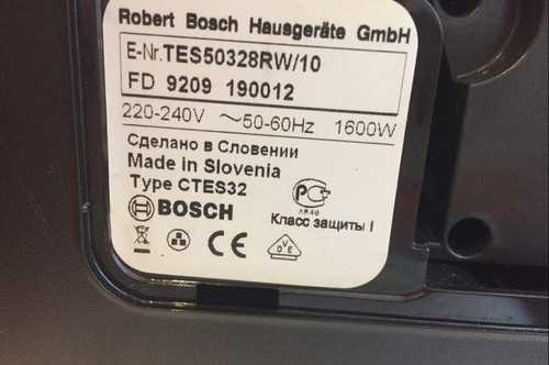 Духовой шкаф robert bosch hausgerate gmbh инструкция