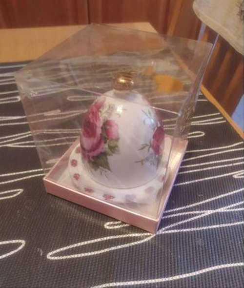 Посуда из керамики, лимонник, новое