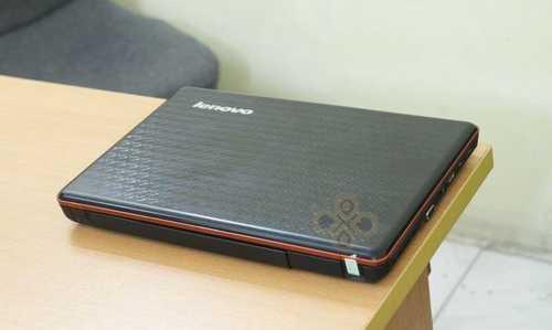 Lenovo y450 (Разбор,Выкуп Ноутбука)