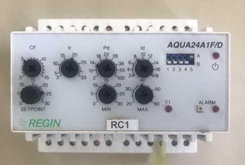 Aqua 24. Контроллер Regin aqua24a1f/d. Regin aqua230tf/d. Aqua24a1f/d инструкция.