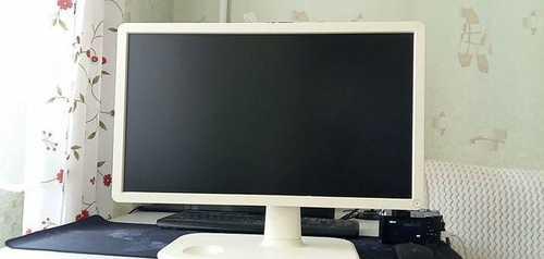 Монитор benq VW2230H 22''