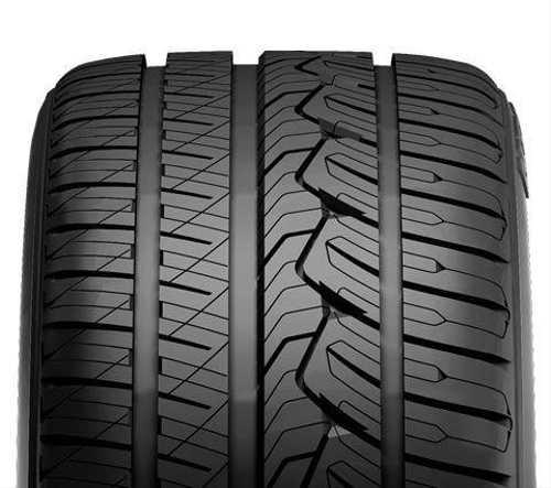 Летние шины Nitto NT 421 Q 215/50R18