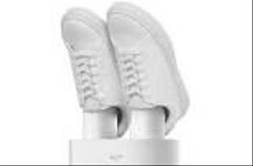 Электрическая сушилка для обуви Xiaomi Derma
