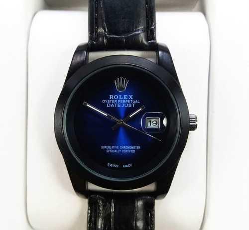 Часы Rolex Oyster Perpetual Datejust