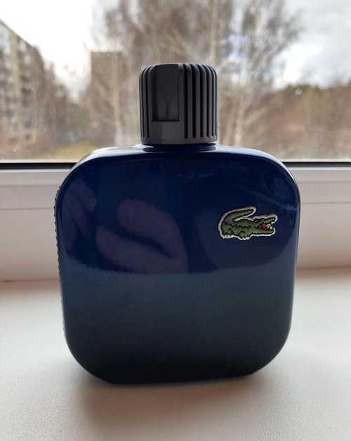 Lacoste L.12.12 pour lui magnetic