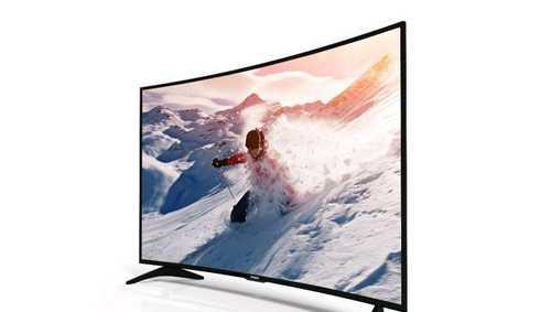 Телевизор haier днс. Хаер телевизор 65 дюймов. Телевизор Haier le55x7000u. Haier 65 Smart TV. Телевизор Хаер 55 дюймов.