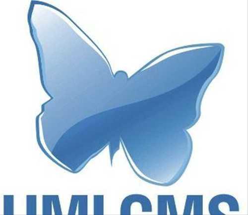 Umi.cms. Umi cms logo. Umi.cms шаблоны. Umi cms 23.