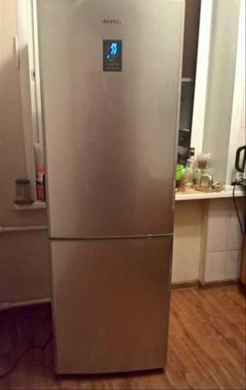 Холодильник Samsung RL34