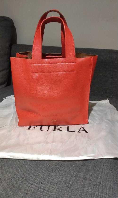 Furla Divide It оригинал