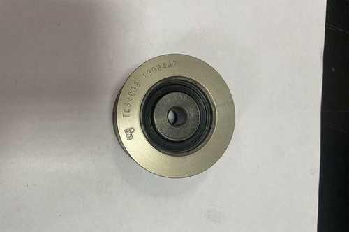 Ролик грм ducati 45120272A