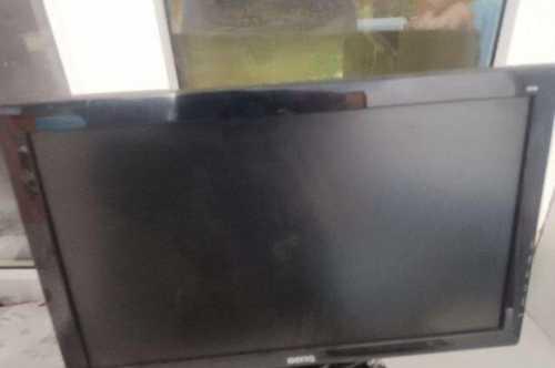 Монитор benq G950A "19.5"