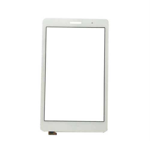 Touchscreen для 8,0 "Huawei Mediapad T3 8 KOB-L09