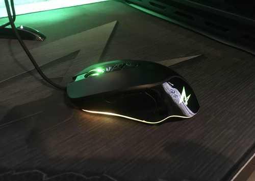 Мышка zet OVERHIT. Игровая мышка zet OVERHIT. Мышка zet Fury OVERHIT. Zet OVERHIT Gaming Mouse dpi.