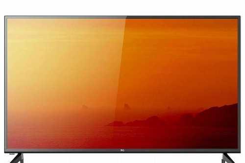 Телевизор BQ 4201B LED 42" Full HD