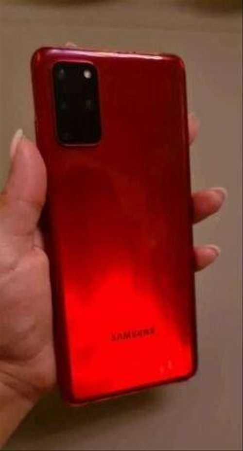 S 20 red. Samsung Galaxy s20 Plus Red. Samsung Galaxy s20 Red. Samsung Galaxy s20 Plus красный. Samsung 20 Plus.
