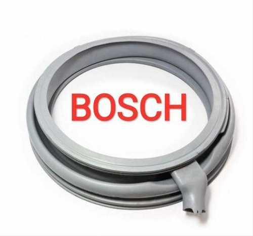 Манжета Bosch бош