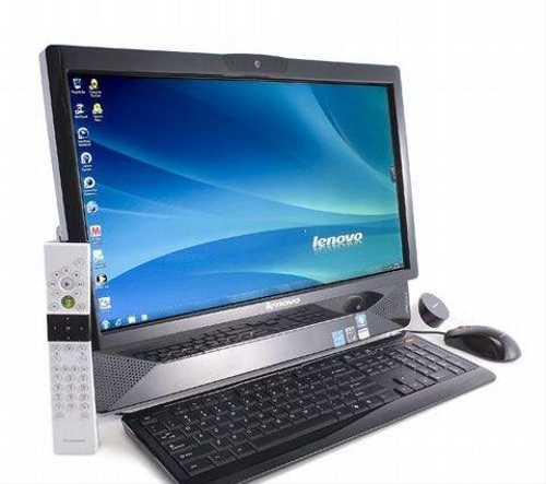 Моноблок Lenovo B305