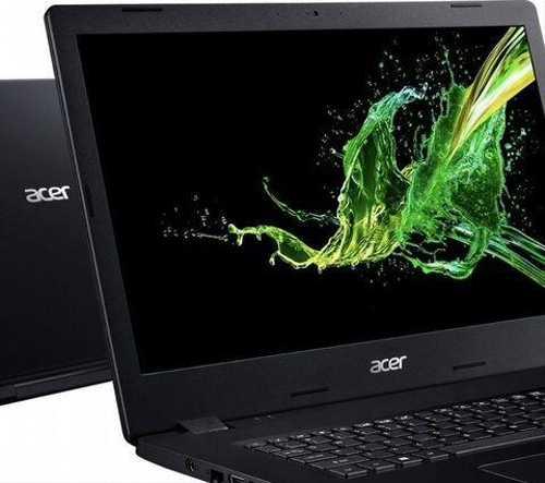 Ноутбук aspire a315 23. Acer a315-56. Acer Aspire 3 a315-56-3193. A315-56. Acer Aspire 3 a315-56-3018.