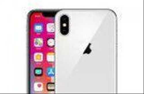 iPhone x64gb