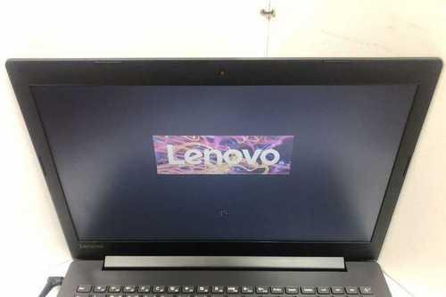 Ноутбук Lenovo idealpad 330-15ARR 81D2