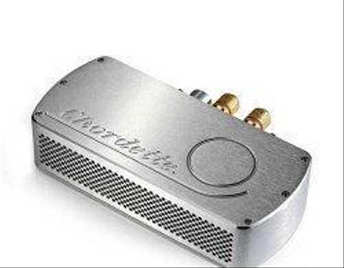 Усилители мощности Chord Electronics Chordette sca