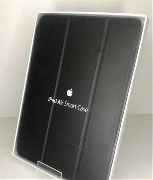 Smart-Case для iPad Air