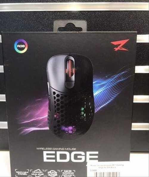 Zet gaming edge ultra. Мышка Edge Air Elite. Zet Gaming Edge мышь беспроводная. Zet Edge Air Pro. Zet Edge Air Ultra Wireless.