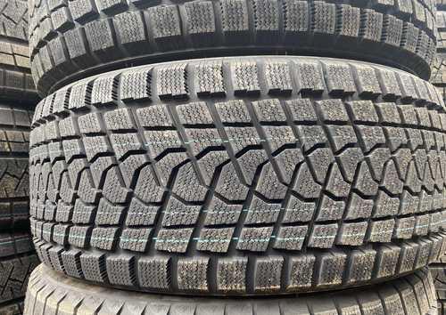 Новые Шины Triangle TR797 245/60R18 105T