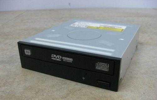 DVD-ROM HL data storage GH40 N