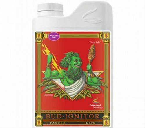 Стимулятор Bud Ignitor 1L