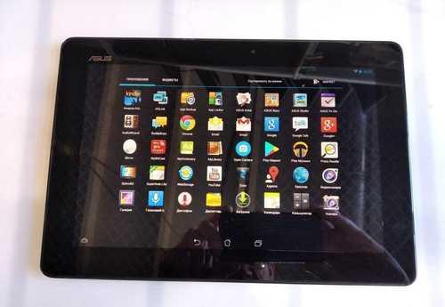 Планшет asus MeMO Pad ME302KL FHD 10.1" 16Gb