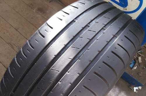 Kumho Solus HS51 215/50/17