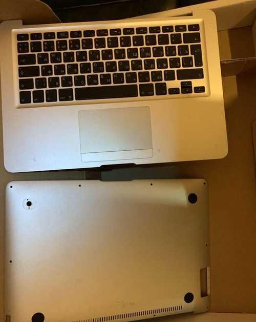 Запчасти Apple MacBook И macbook air