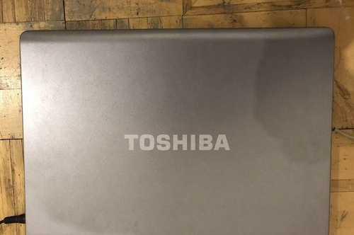 Toshiba