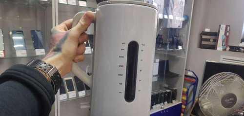 Чайник электрический Haier HK-600