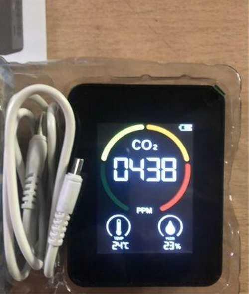 Датчики газа co2. Датчик углекислого газа. Детектор углекислого газа. Датчик углекислого газа дуг24.0-10.1.2.а.к. Монитор углекислого газа Xiaomi.